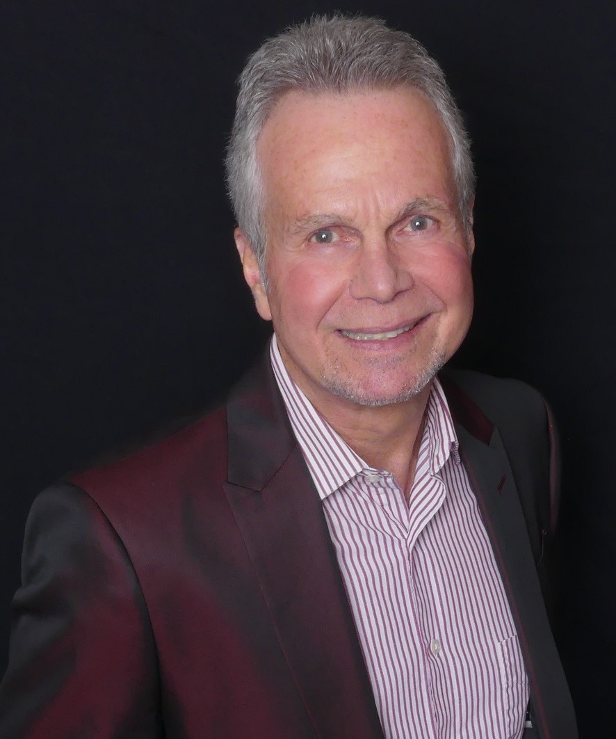 Steve Kirk - Colorado Mortgage Specialist | True Mortgage